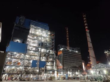 GALLERY | mjengineers